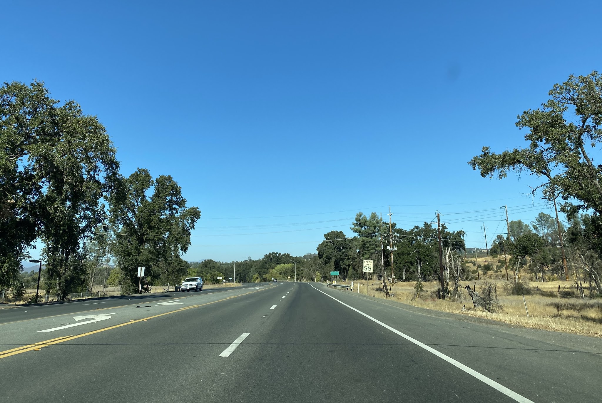 California State Route 53