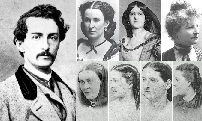 The Digital Research Library of Illinois History Journal™ : The Rage of ...