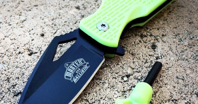 Bolo Knife Amazon In Oakland - United States: TACTICAL POCKET KNIFE ...