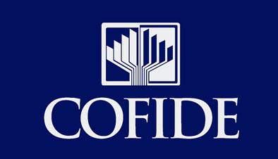 1/2 de Intercambio: Cofide ha creado un programa llamado SEPYMEX ...
