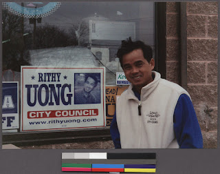 Khmer-Cambodia Spy: KI Media: “Hor 5 Hong is the chief of notorious ...