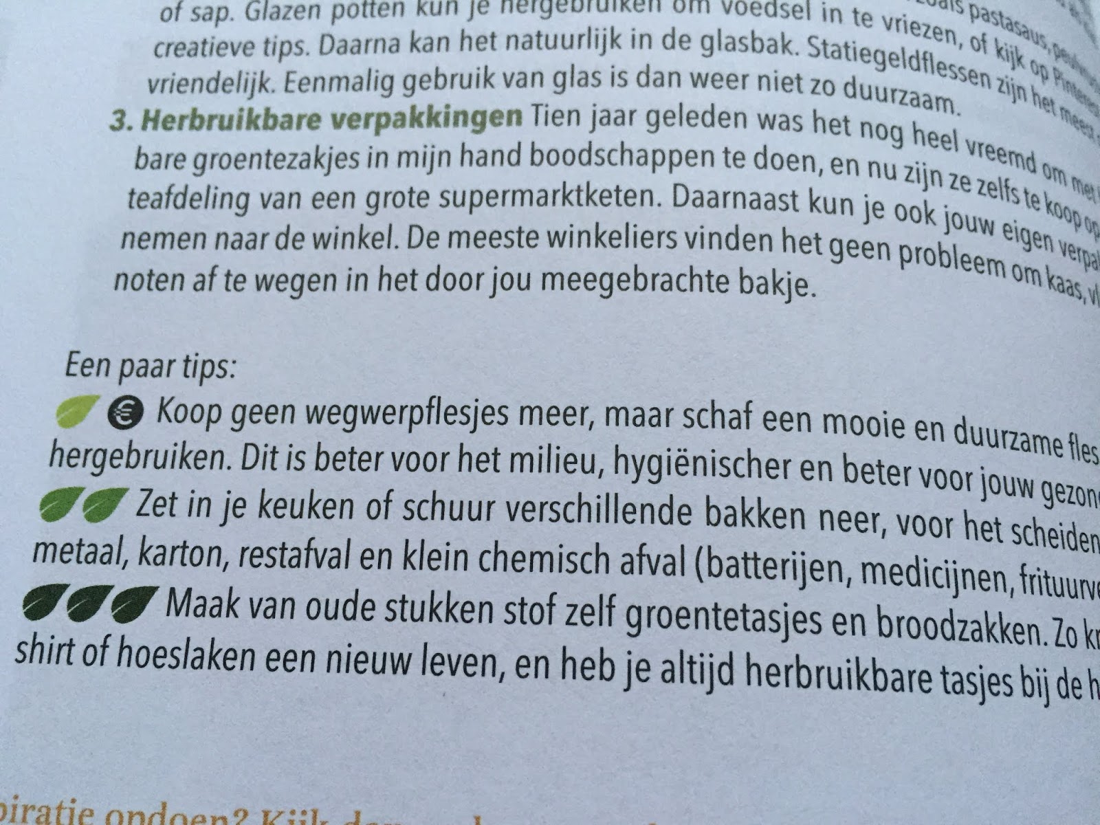 Aad Actief: Recensie Groen op hakken + winactie!!