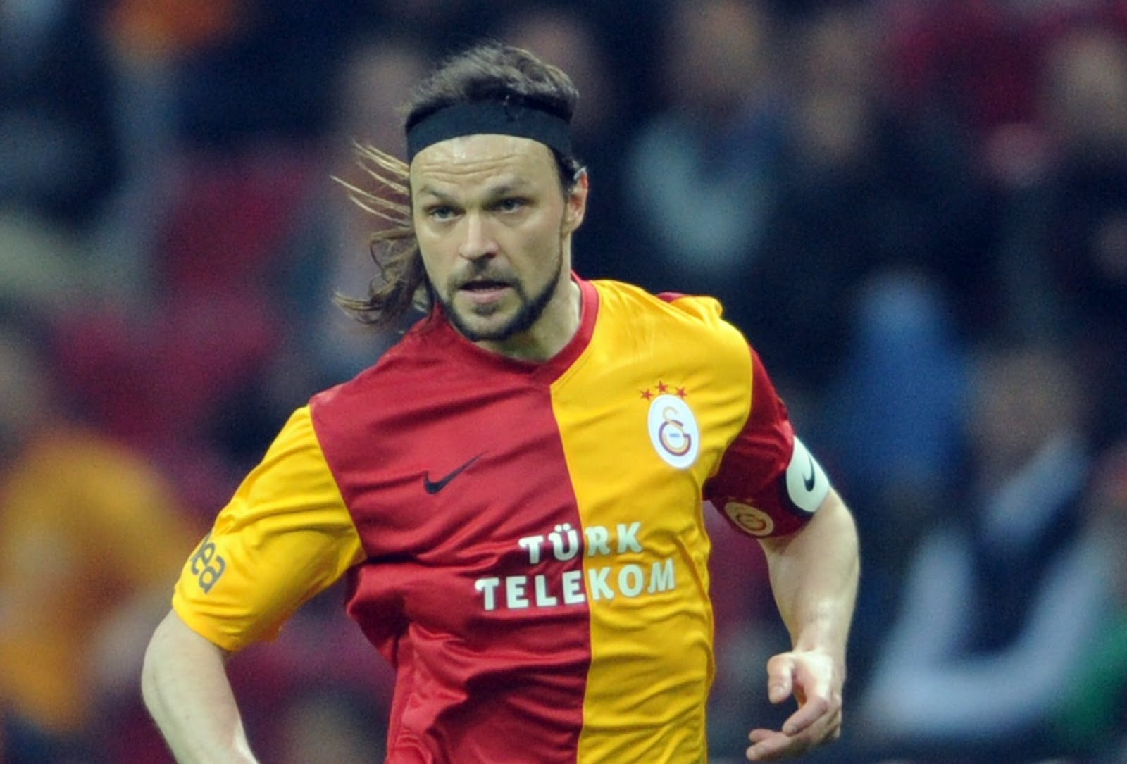 Tomáš Ujfaluši (2008-2010)