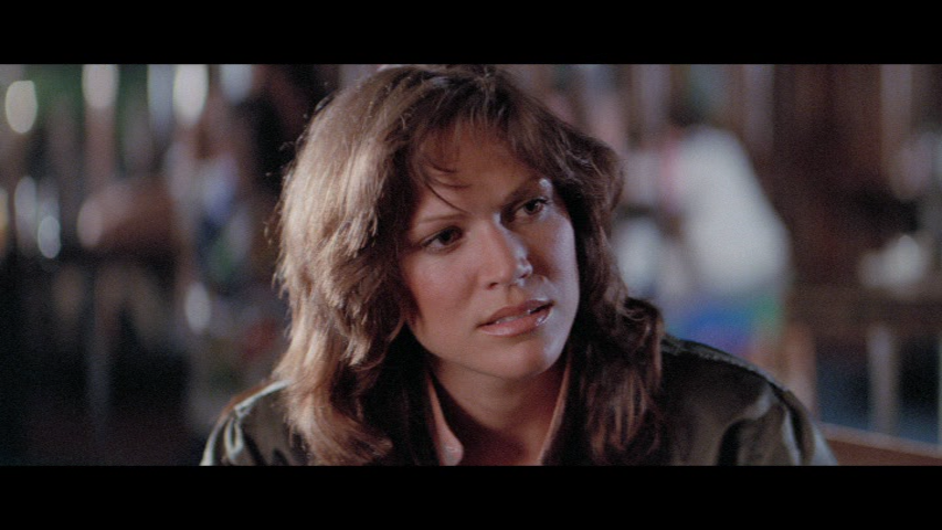 Blu-ray Review: Double Exposure (1982) is a mystery-psychological ...