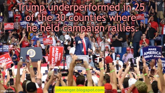 jobsanger: November 2020