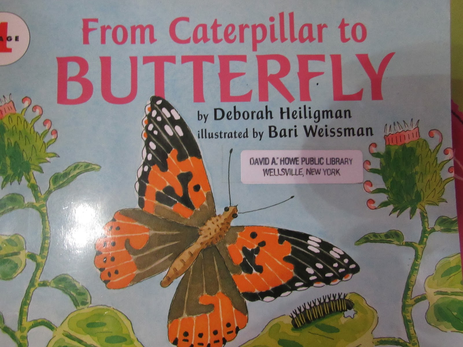 Tots and Me... Growing Up Together: Littles Learning Link Up: May 7 ...