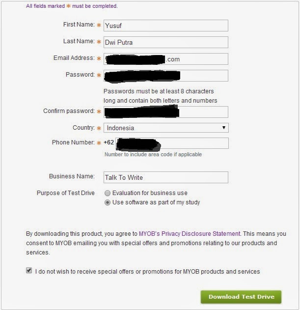 Download myob versi 19 full version - portalpag