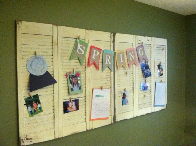 Beautiful Chaos: Catching up!