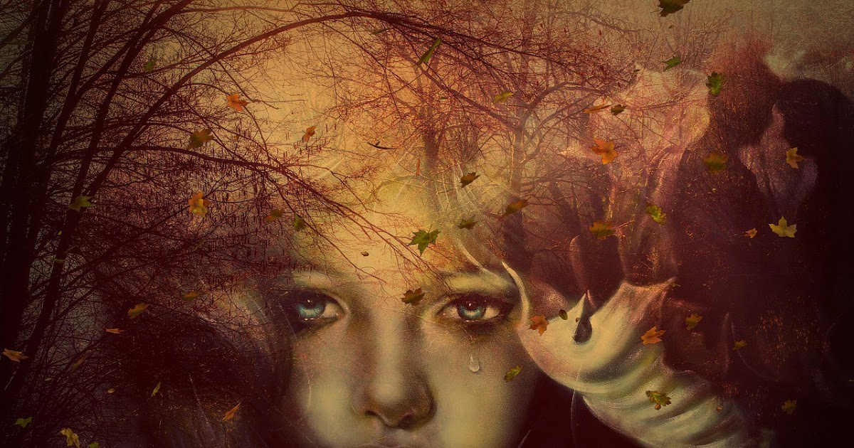 Dubliners; Eveline by James Joyce