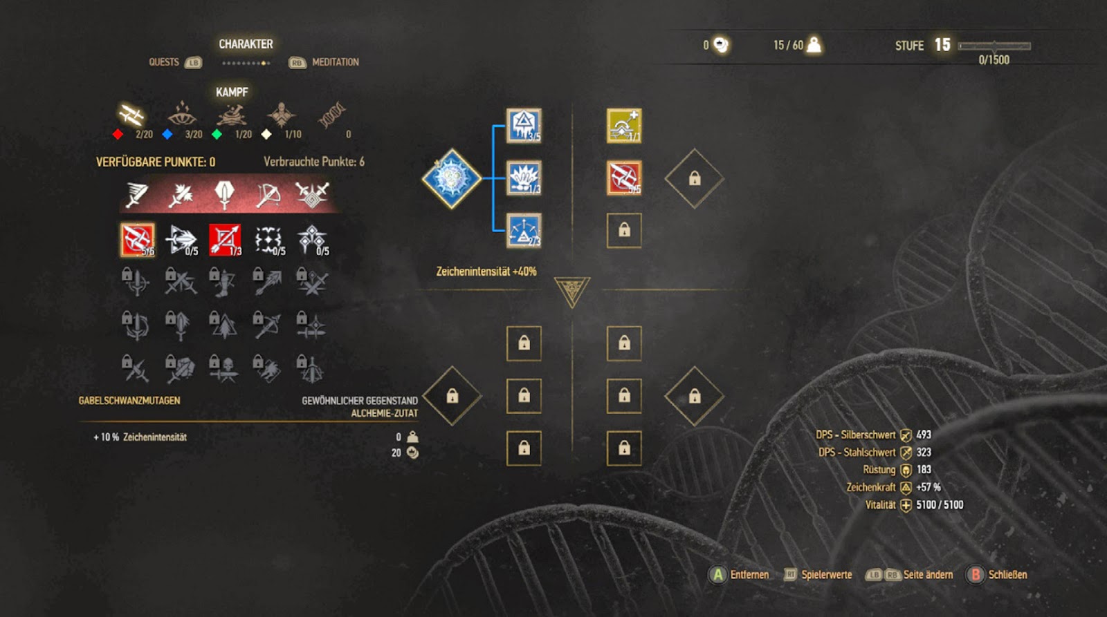 CD PROJEKT RED FANS: The Witcher 3: Wild Hunt - Novas imagens, novo ...