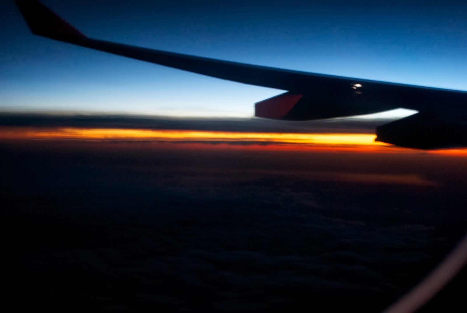 MeganP: December 2013