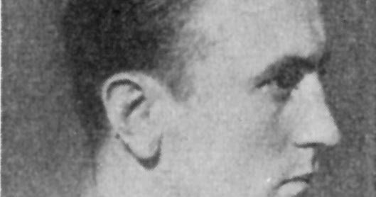 SAMURAI POLICE 1109: THE LAST REICHSJUGENDFUHRER: ARTUR AXMANN (18 ...