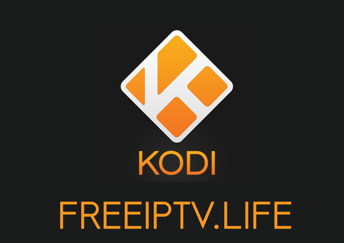Top best freeware m3u iptv editor - interiorsdolf