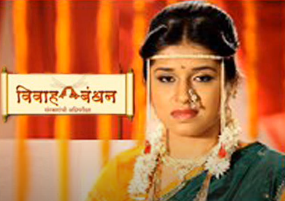 Bandhan Serial On Zee Tv