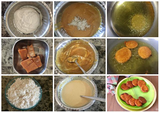 Appu | Aathrasu (Dhidir | Quick Version) - Malas-Kitchen