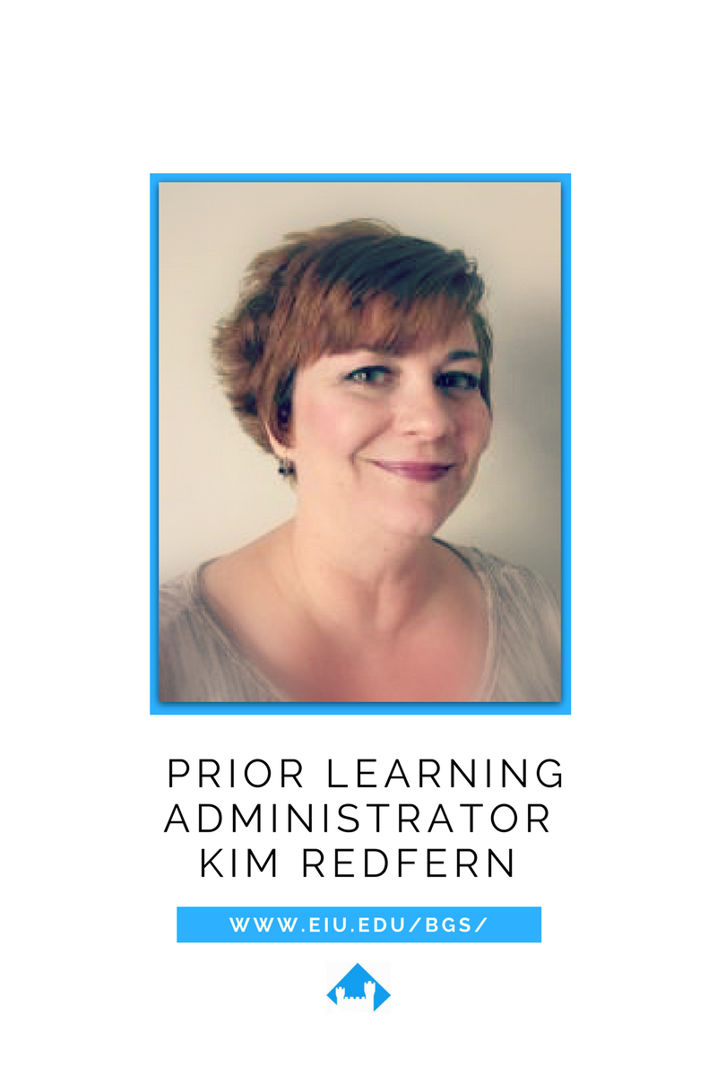 What Is Prior Learning Assessment What Is Prior Learning Assessment