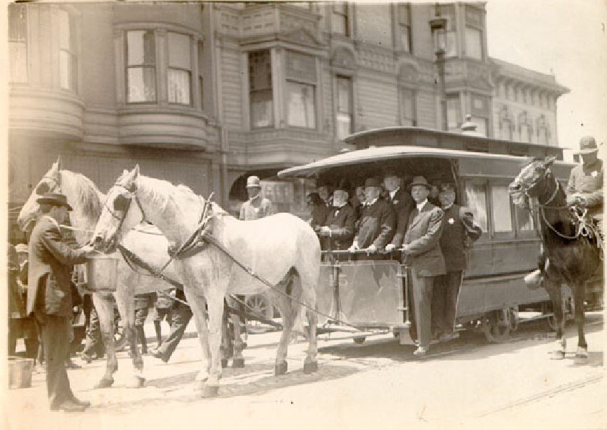 Η ΑΘΗΝΑ ΤΟΥ 19ου ΚΑΙ 20ου ΑΙΩΝΑ .~.~ 'ATHENS PHOTO GALLERY' ~.~. ..~'Σε ...