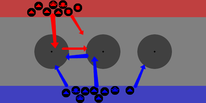 Prepare for Ground Assault: Mission Setup: Intercept the Transmissions