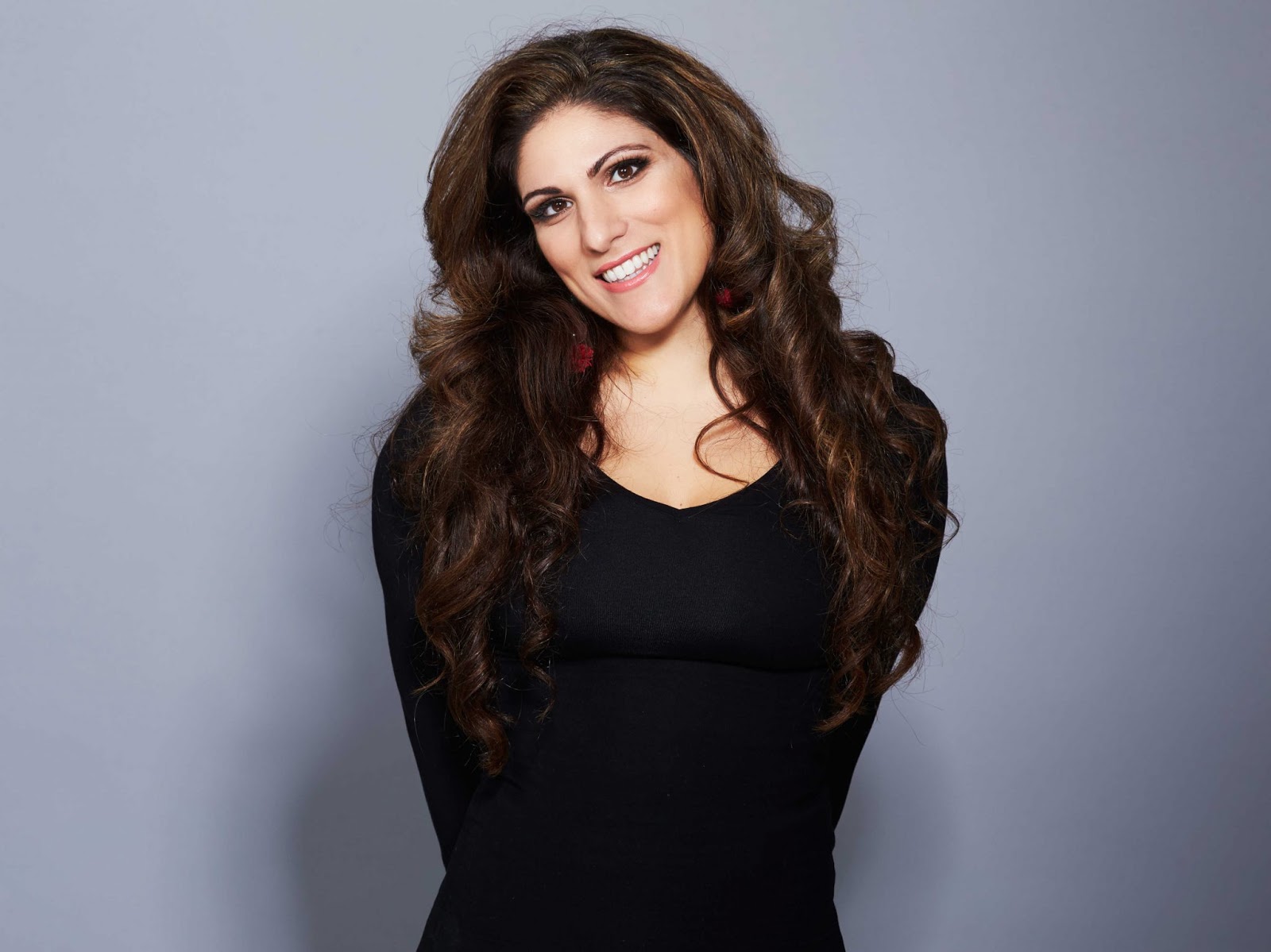 Interview with Top Online Influencer: Vicki of HonestMum.com | Rachel ...