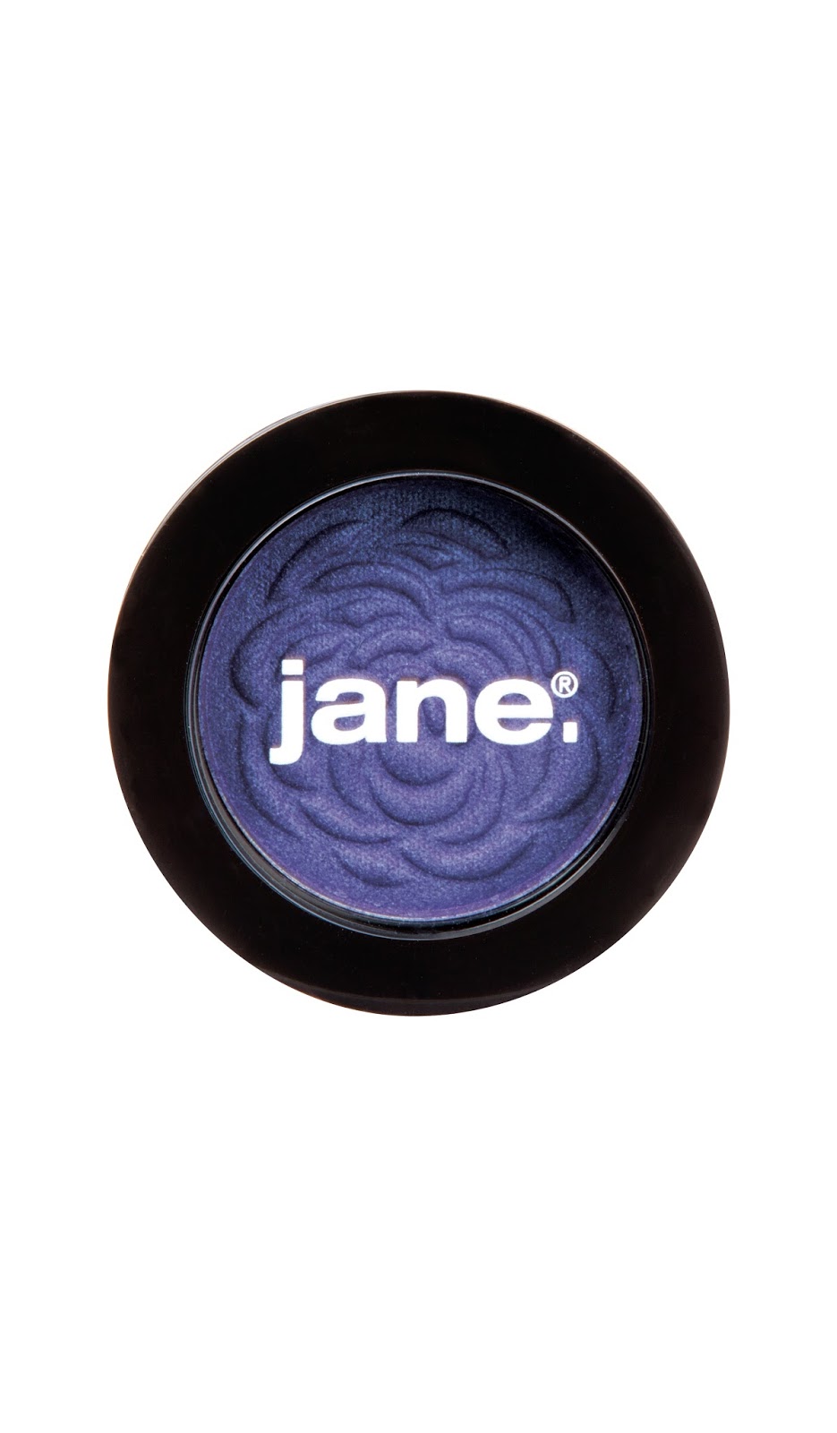 Beauty | '90s Beloved Jane Cosmetics Re-Launches at ULTA Beauty | FabEllis