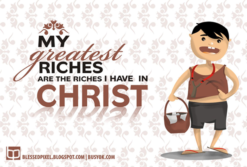 Blessed Pixel: June 2012