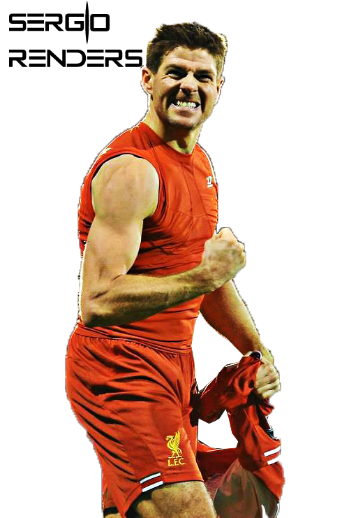 Football Graphic Arts