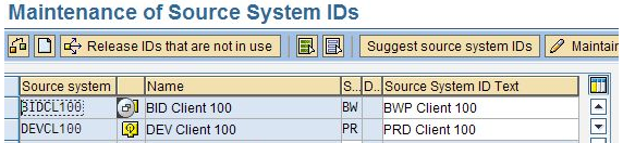 Daily SAP BusinessObject BI Support: Assignment of Source System ID in ...
