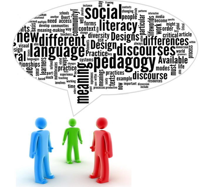 MatemaTIC's: Una pedagogía de alfabetizaciones múltiples...