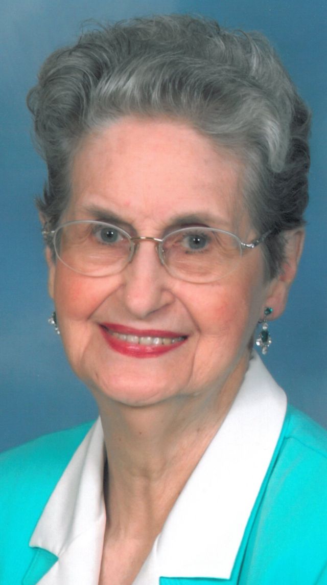 Racine Obituaries: September 2012