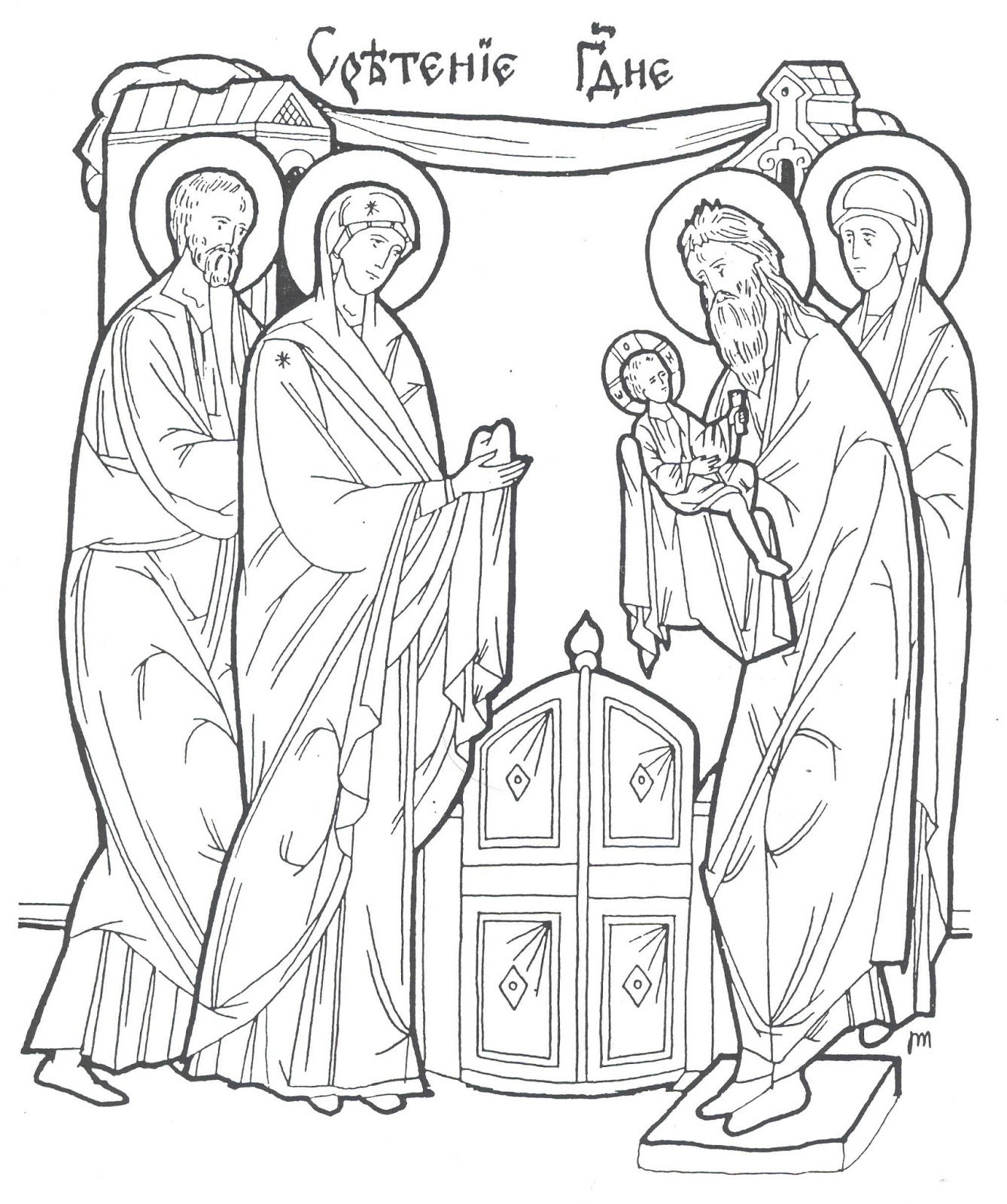 Desene De Colorat Desene de colorat cu un minion scump - PLANSE DE ...