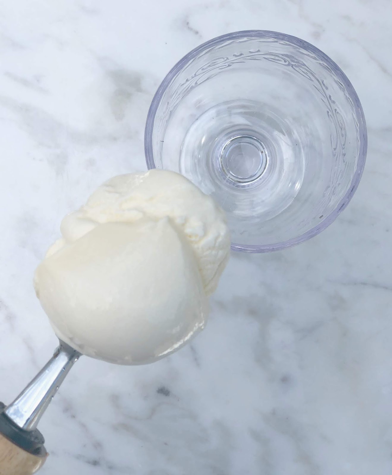 Jac o' lyn Murphy: Flip Flop Floats -The perfect Summer Ice Cream Treat