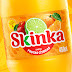 Skinka Rebranding on Packaging of the World - Creative Package Design ...