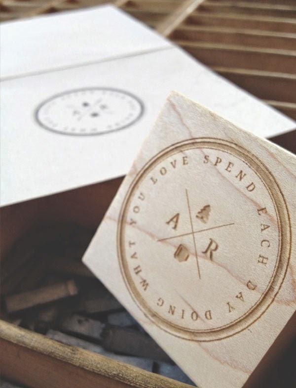 Stamp It Up: 25 Astonishingly Simple and Versatile Stamp Sets - Jayce-o ...