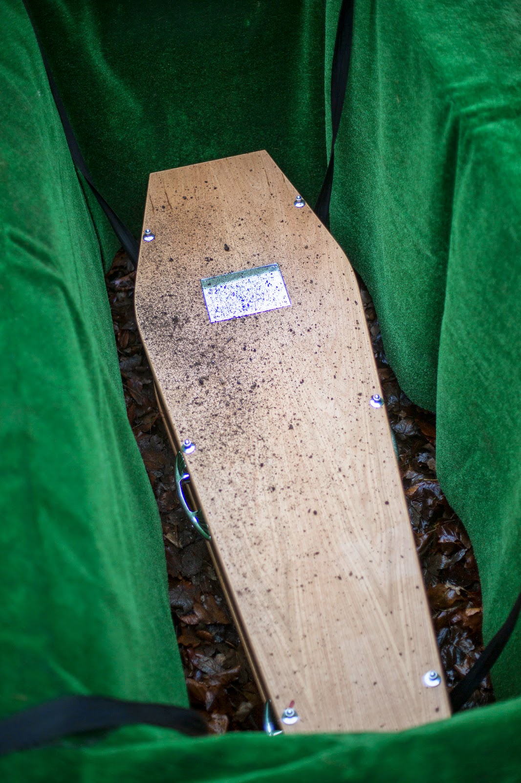 IAMCIDER: Documentary explorations into the world of Cider by Bill ...