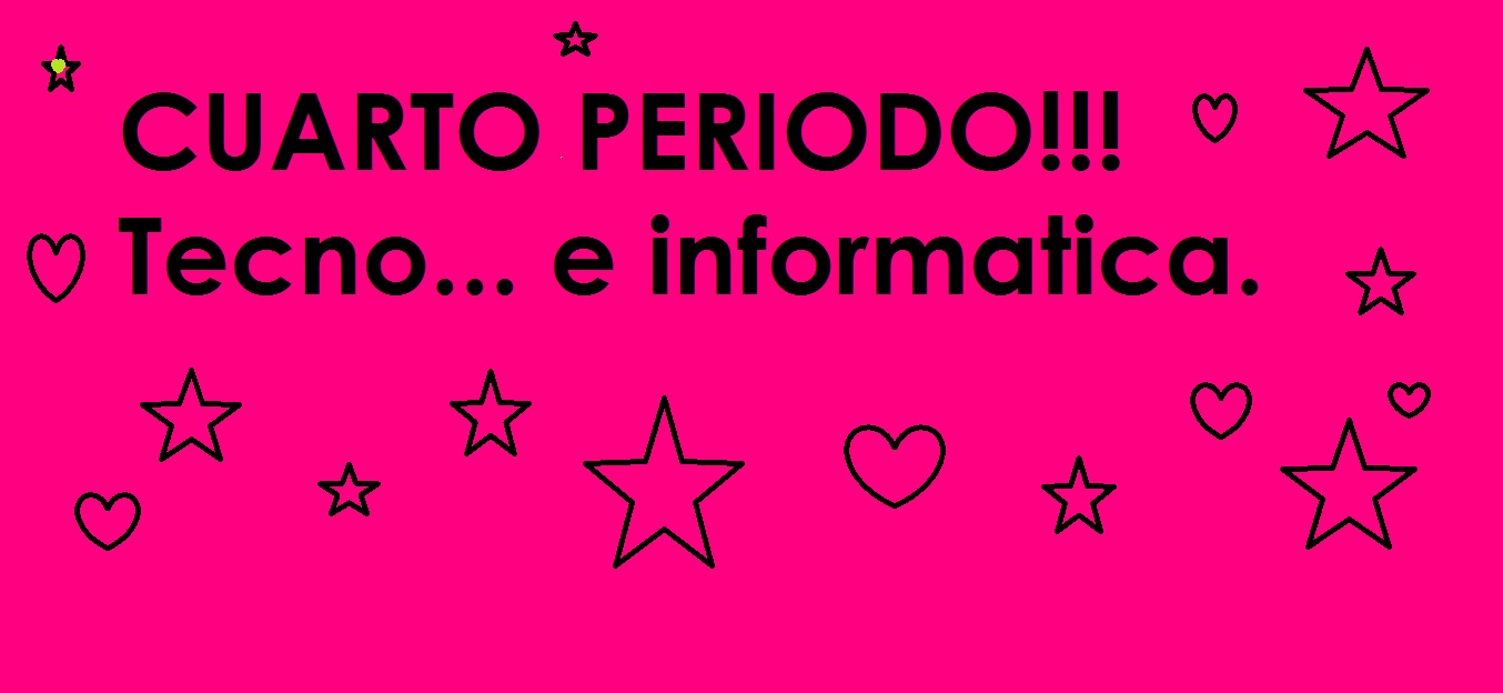 Miii BloG : septiembre 2013