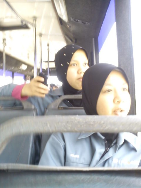 oraNgE iS FUnKy: KaRak moViE