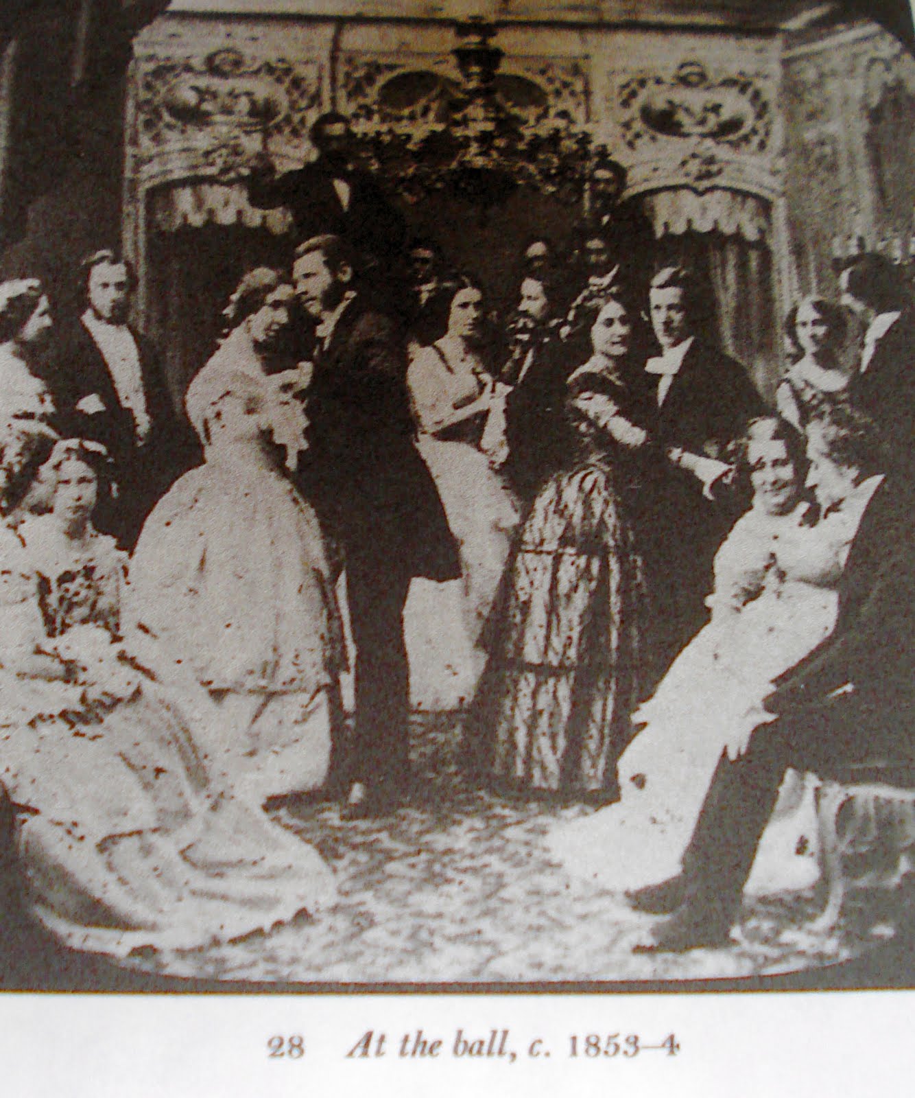 the Brontë Sisters: Charlotte Bronte in London