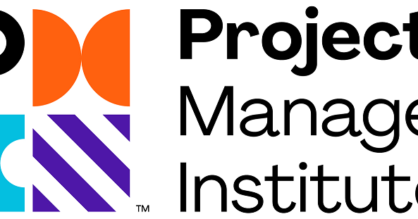 MaFa's Blog: Project Management Institute eLearning Course (Free)