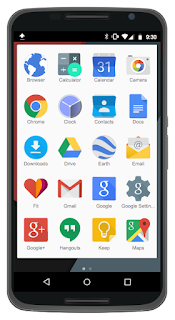 Pengertian dan Definisi dari User Interface(UI) dan Fungsinya serta ...