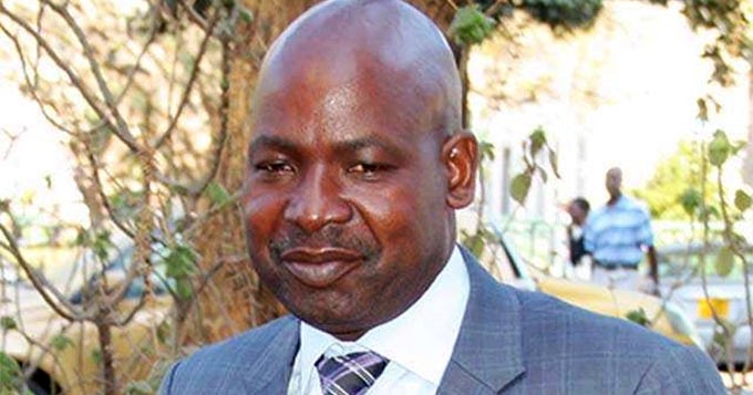 NewsdzeZimbabwe: TOMANA SEEKS RETURN, FIGHTS LAW SOCIETY NewsdzeZimbabwe: TOMANA SEEKS RETURN, FIGHTS LAW SOCIETY