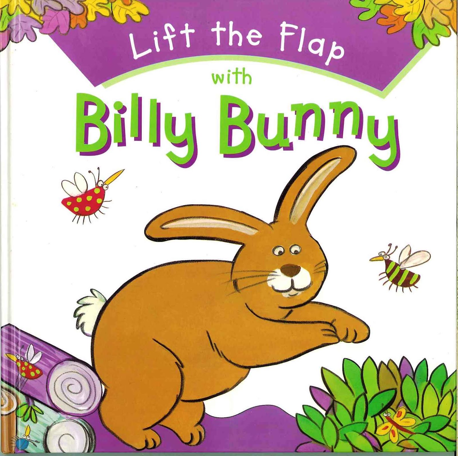 Little Parade - Your Favourite Children's Online Bookstore: BK1052 Lift ...