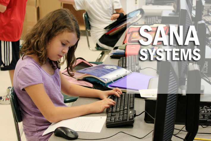 Sana Systems and Services