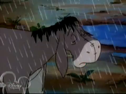 The New Adventures of Winnie The Pooh: December 2018