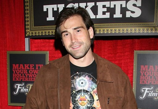 Moderate Muslim Voices: Oliver Stone's Son Sean Stone Converted to Islam