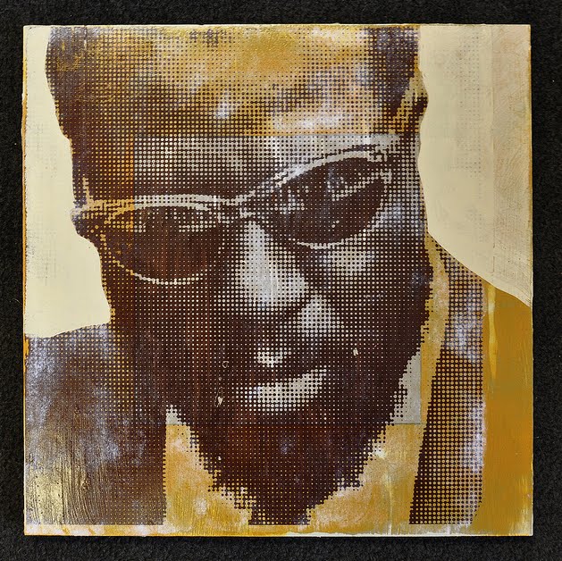 Steve Olpin filmmaker : Andy Jenkins is Rad