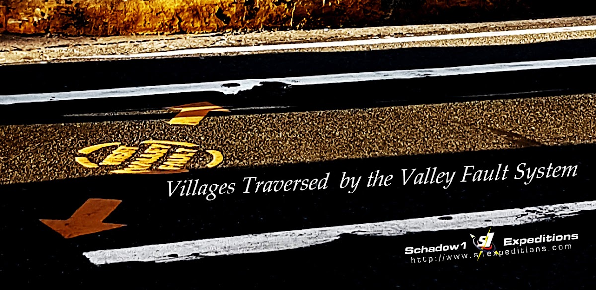 LIST 99 Villages And Subdivisions Traversed By The Valley Fault System list-99-villages-and-subdivisions-traversed-by-the-valley-fault-system