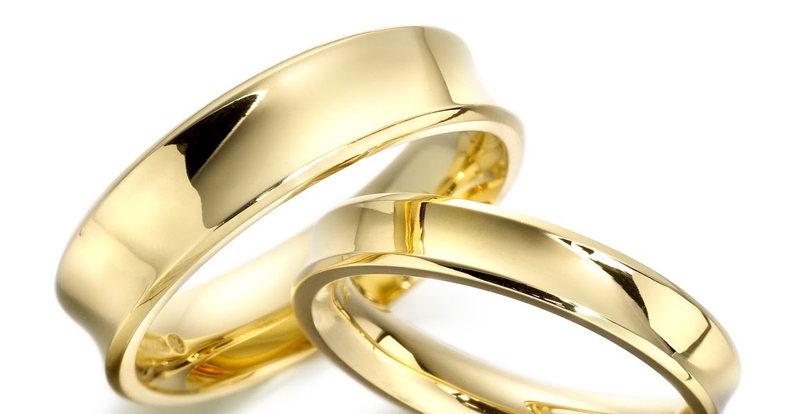 best-weddings-ideas: Wedding Ring Designs