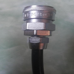 Jenis dan Tipe Coupler - Pageslink - Berbagi Informasi Dan Pengetahuan