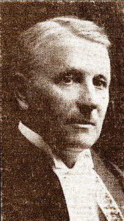 1900s Hamilton: 1900 - Ladysmith Relieved - Part Two