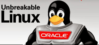 Oracledbacr, por simple pasión ...-Copyleft Miembro Comunidad ...